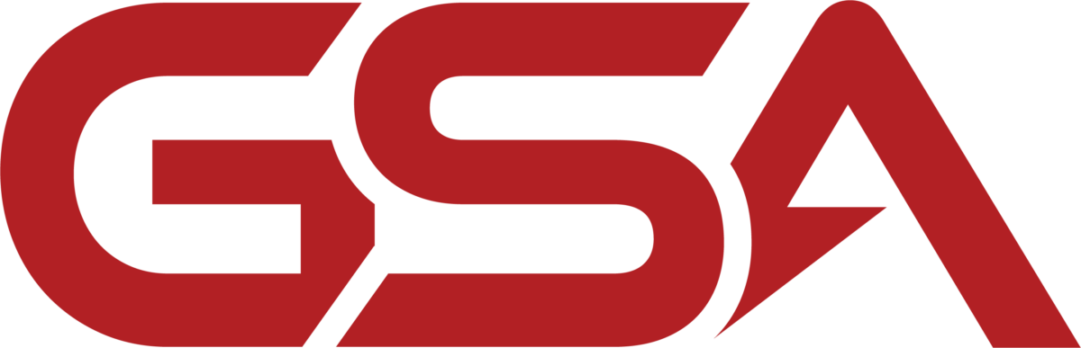 GSA - Global Semiconductor Alliance - Join GSA