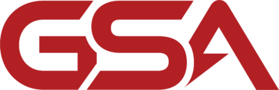 GSA Awards - GSA - Global Semiconductor Alliance