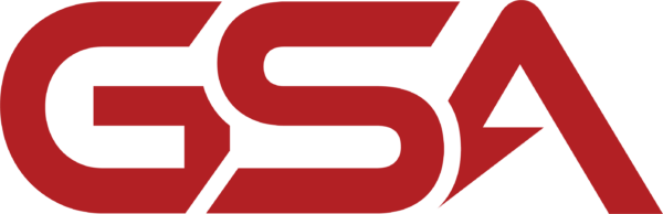 GSA Awards - GSA - Global Semiconductor Alliance