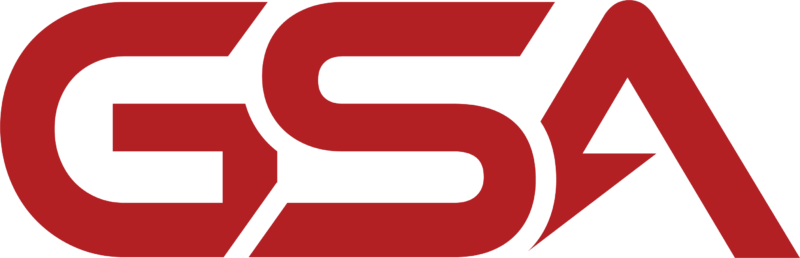 GSA Awards - GSA - Global Semiconductor Alliance