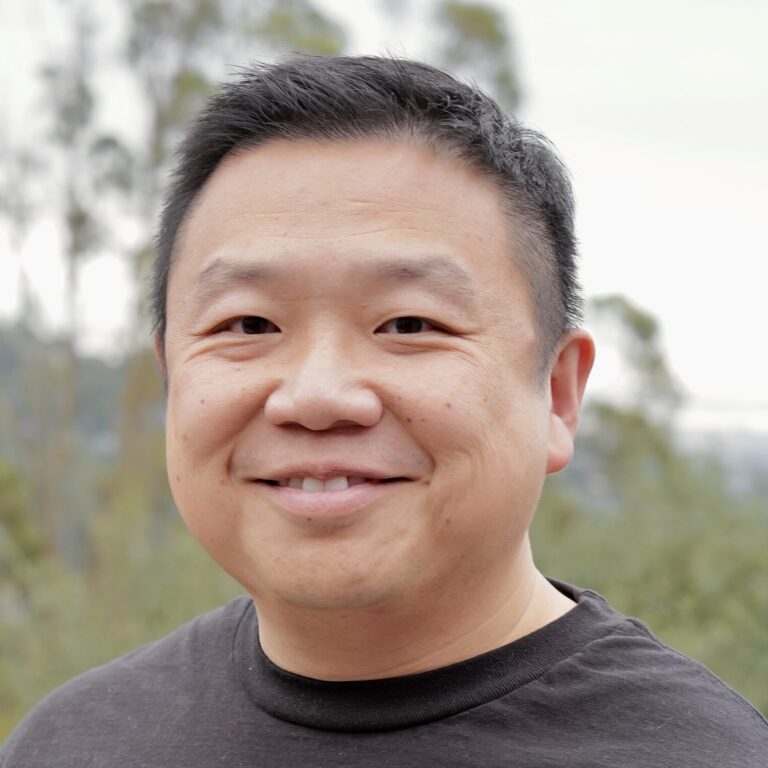 Dr. Yee Jiun Song, VP of Engineering at Meta, appointed newest GSA ...