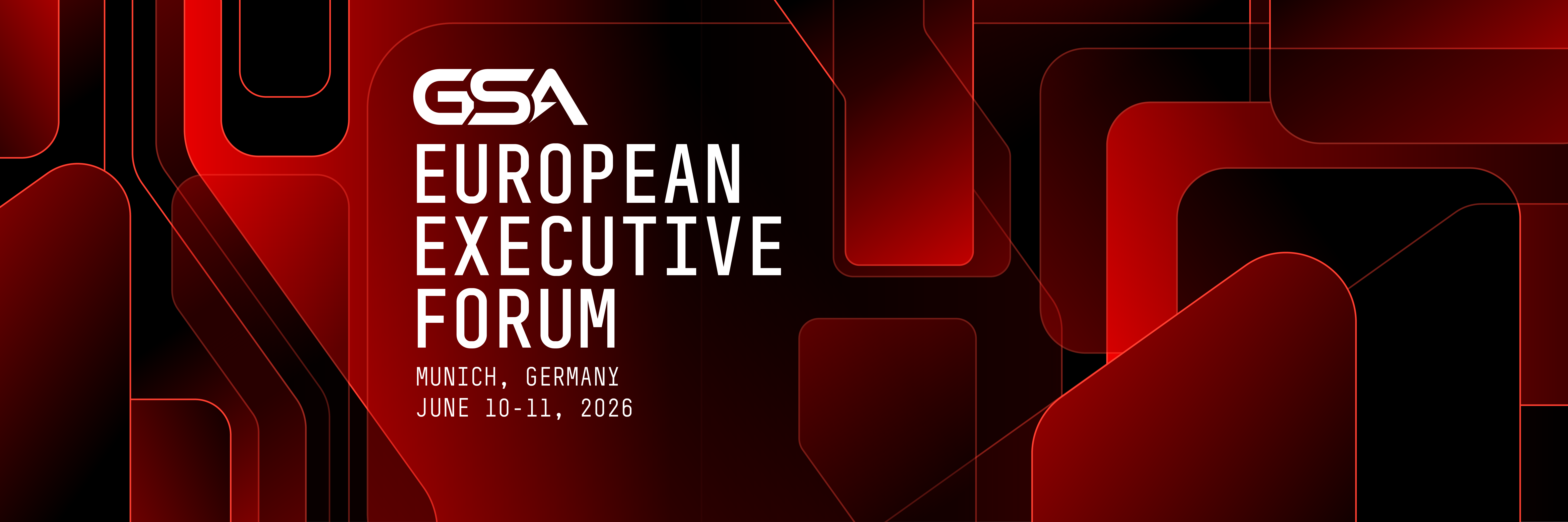 GSA - Global Semiconductor Alliance - Join GSA